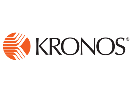 Kronos Time & Attendance Integration, Data Integrations | APS Payroll