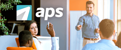 9 Payroll Questions Your Employees Will Ask You | APS Payroll