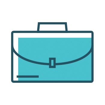 Core HR Software, HR Management Solution | APS Payroll