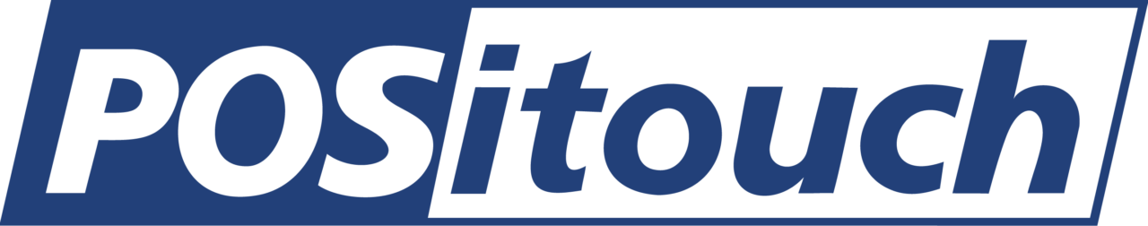 POSitouch | APS Payroll