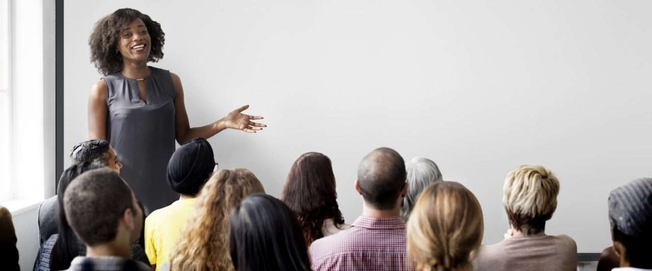 Training Employees With Different Learning Styles | APS Payroll