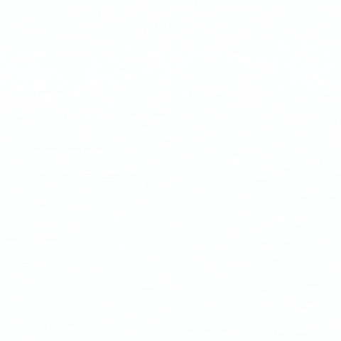 PTO vs Vacation and Sick Time, Explained | APS Payroll