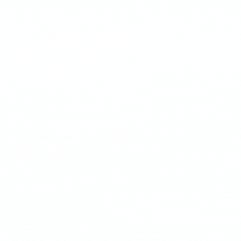 PTO vs Vacation and Sick Time, Explained | APS Payroll