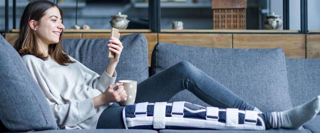 PTO vs Vacation and Sick Time, Explained | APS Payroll