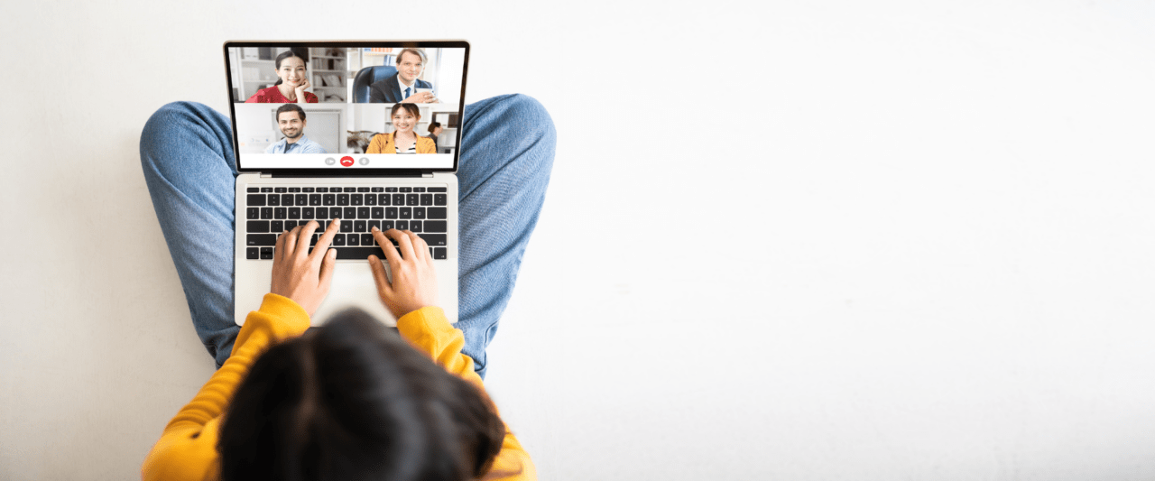 How Payroll Taxes for Remote Employees Work | APS Payroll