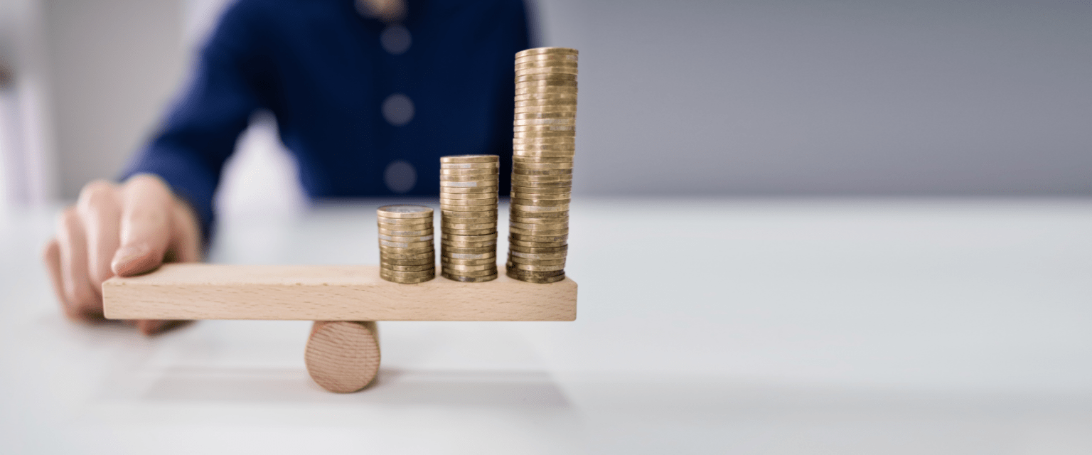 Wage Garnishments and How to Manage Them | APS Payroll