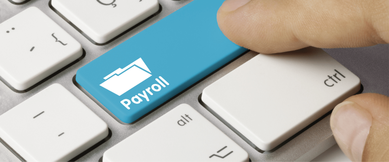 How to Process Payroll: A 7-Step Guide | APS Payroll