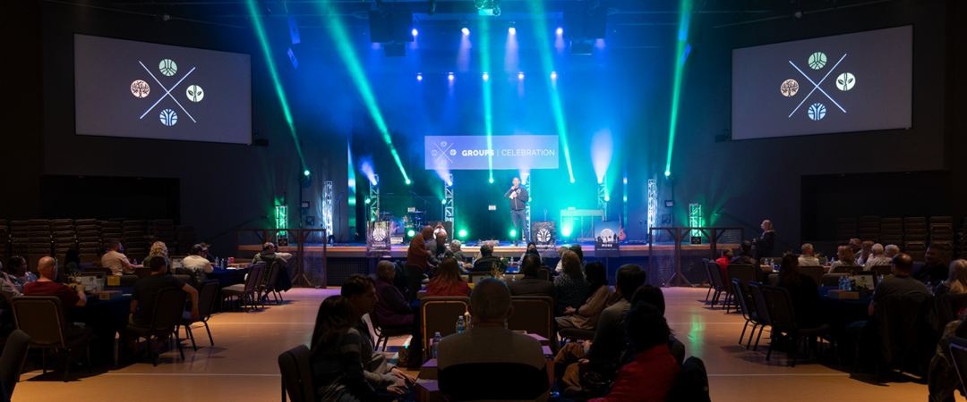 Church Payroll Services - HR for Churches - APS Payroll