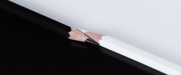 Pre-Tax and Post-Tax Deductions: What’s the Difference? | APS Payroll