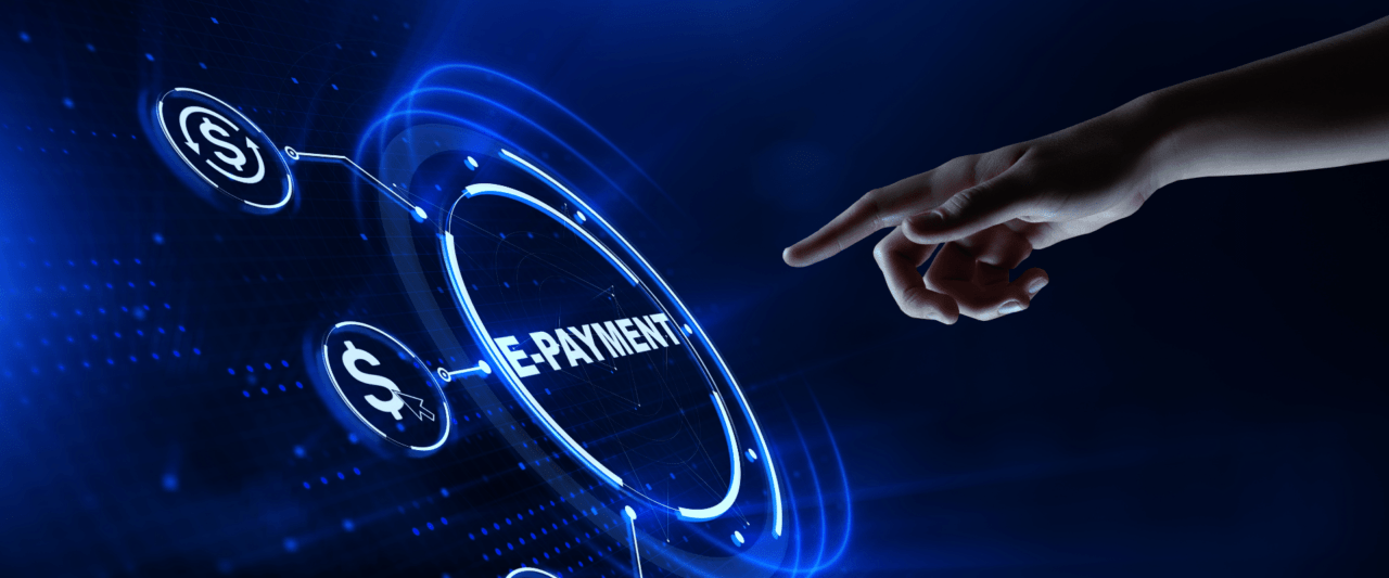 Offering Electronic Payment Methods to Employees | APS Payroll