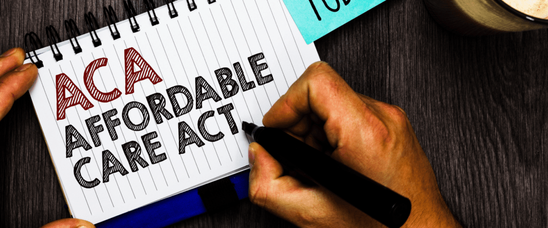 Navigating ACA Reporting Forms 1094-C, 1095-C | APS Payroll