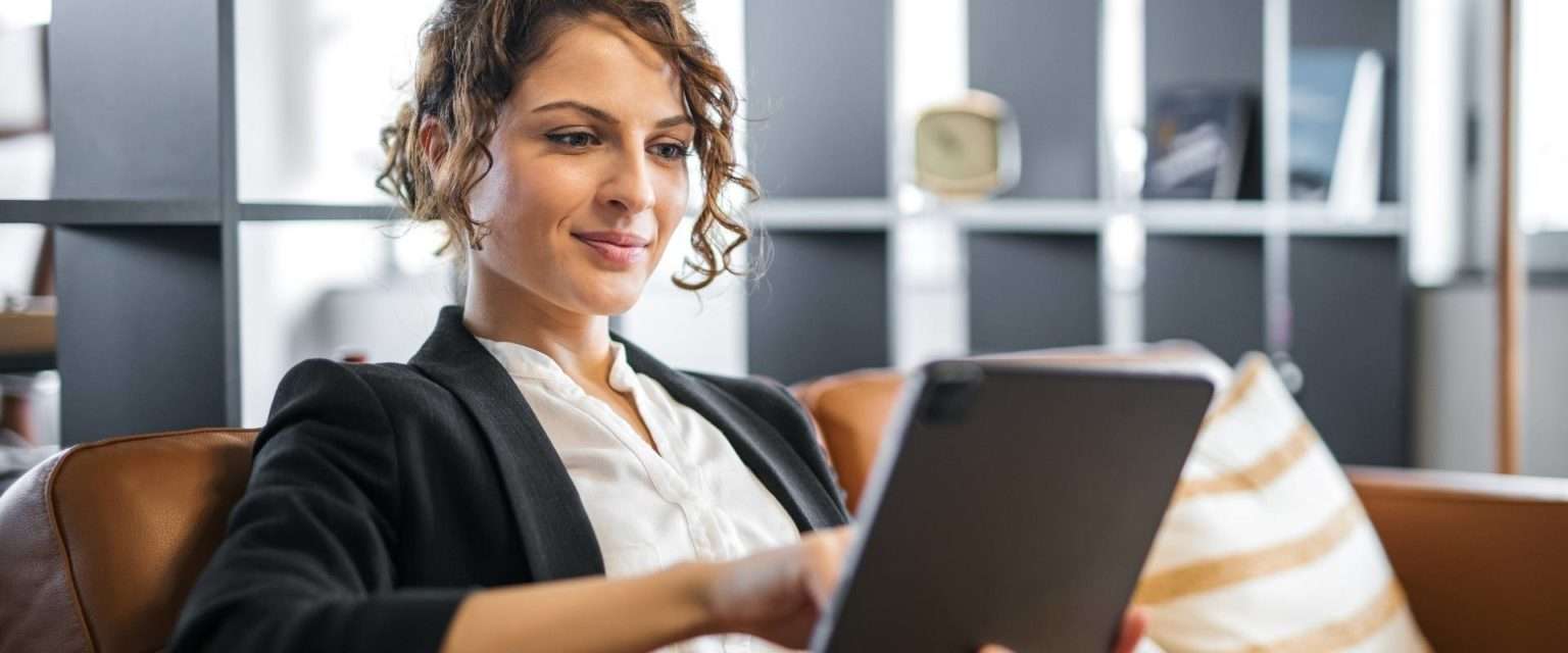 Employee Self Service Payroll - ESS Software | APS Payroll