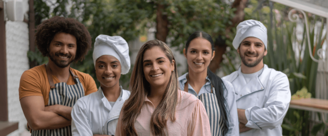 Recruiting for Restaurants: A Comprehensive Guide | APS Payroll
