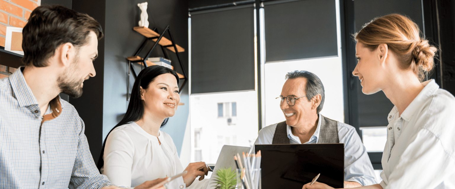 An Employer's Guide to Fringe Benefits | APS Payroll