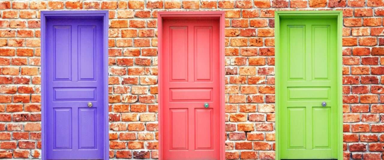 HRIS vs. HCM vs. HRMS: What’s the Difference? | APS Payroll