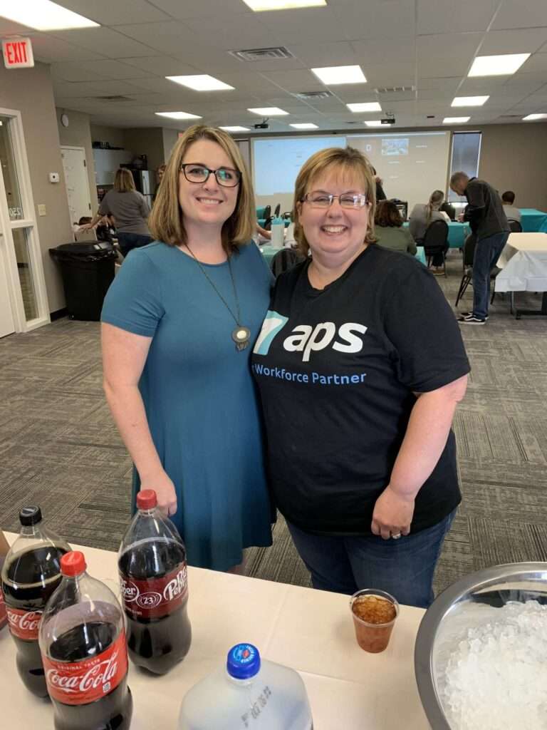 APS Careers and Employment Opportunities | APS Payroll