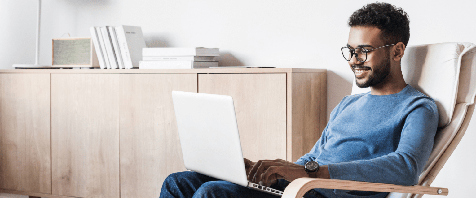 How to Process Payroll: A 7-Step Guide | APS Payroll
