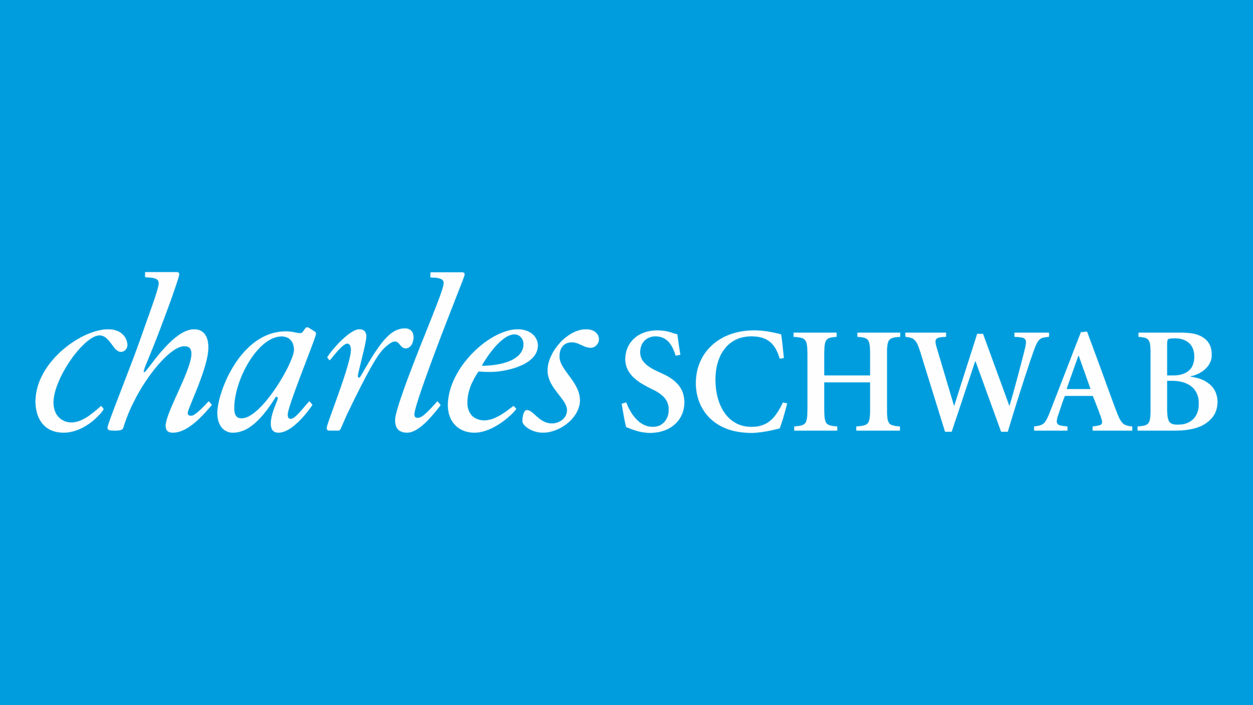 Charles Schwab Integration with APS | APS Payroll
