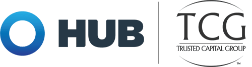 TCG Integration with APS | APS Payroll