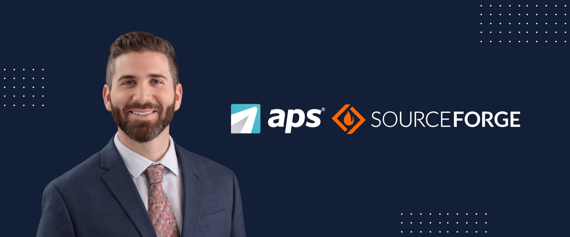 SourceForge Podcast Insights: Streamlining Payroll & HR with APS | APS ...