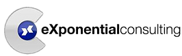 Exponential Consulting, LLC Partnership with APS | APS Payroll