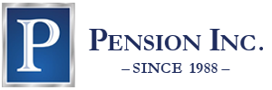 Pension Inc. Integration with APS | APS Payroll