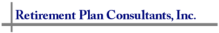 Retirement Plan Consultants, Inc. (RPC) Integration with APS | APS Payroll